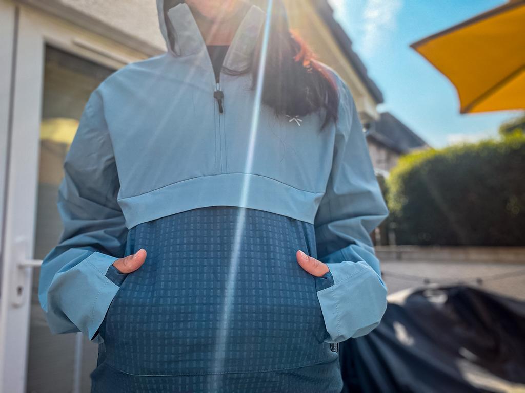 Tropicfeel NS40 Jacket Review [In-Depth & Unbiased!]